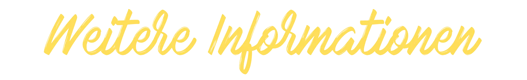 Karriere | SII Technologies GmbH